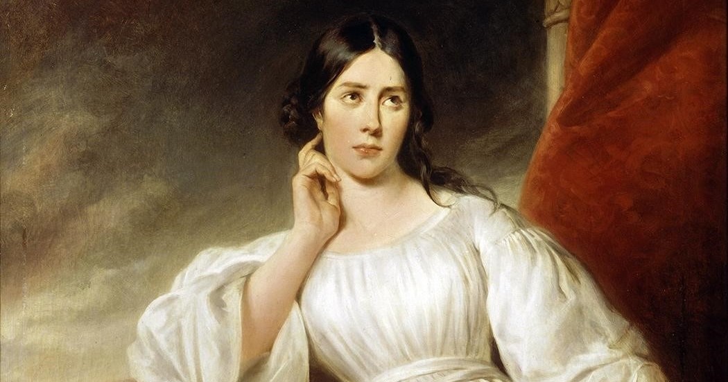 Mezzo soprano scores, sheet music + free downloads | STRADIVARIUS Editions